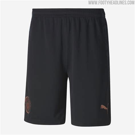 Manchester City 20 21 Away Kit Released Footy Headlines