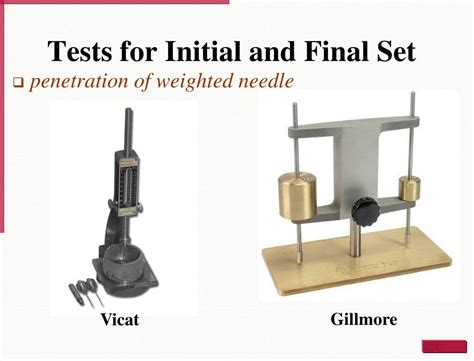 Ppt Materials For Civil And Construction Engineers Powerpoint
