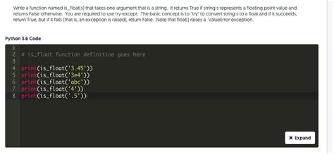 Solved Write A Program That Reads A File Called Testtxt And