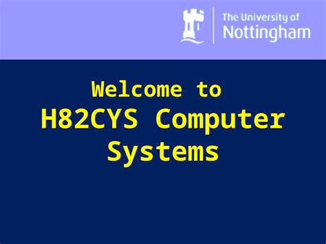 Ppt Lecture 1 Intro To Process Simulation Dokumentips