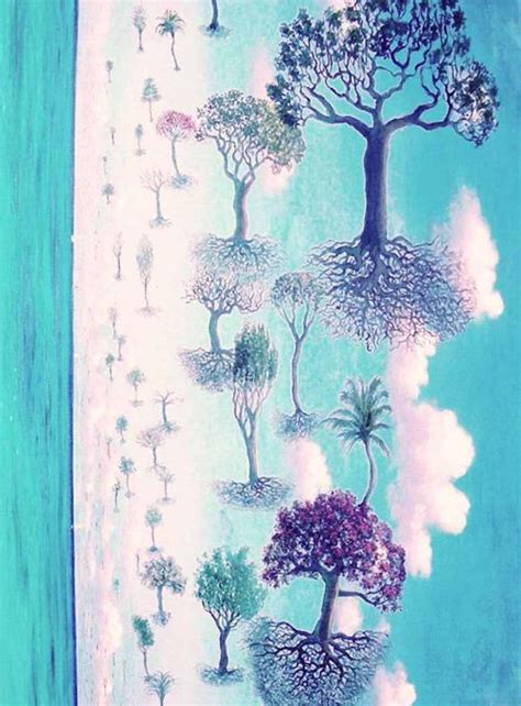 1000 Images About Trees Of Life On Pinterest