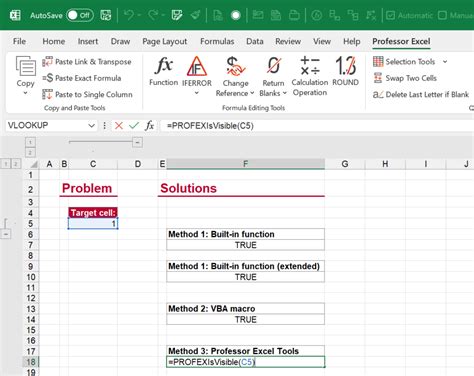 if cell is visible excel Блог о рисовании и уроках фотошопа