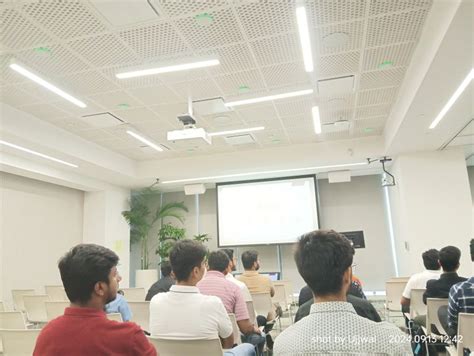 Devopsday Microsoft Automation Ci Cloudnative Techinnovation