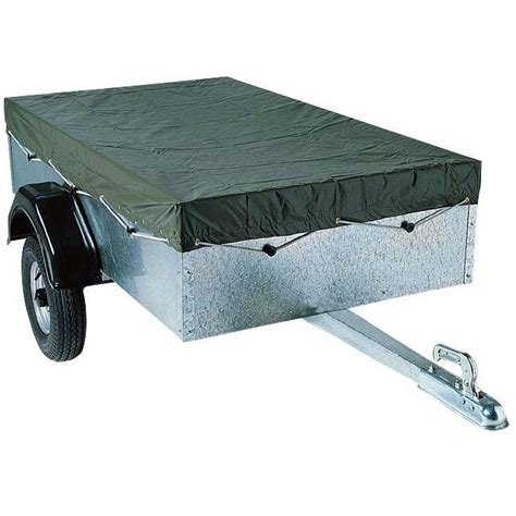 Caddy 640 Trailer Cover Models After 1st August 2013 Towsure