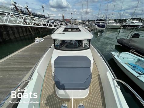 2021 Nimbus C9 For Sale View Price Photos And Buy 2021 Nimbus C9 350492