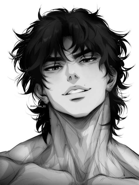 Chat With Theodore Valerius Nsfw Enjoy Free Unrestricted Ai Character