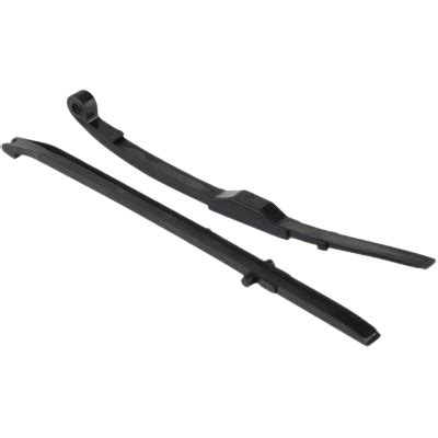 Timing Pad Guide Suzuki Access Indian Bikes Spares