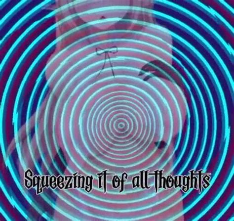 Spiral Loop Erotic Hentai Goddess Brainwashing Xhamster