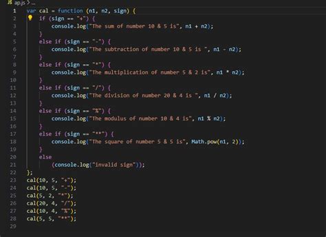 Typescript Programming Coding Programmingjourney Development