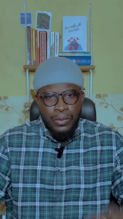 Femi F On Linkedin Nigeria