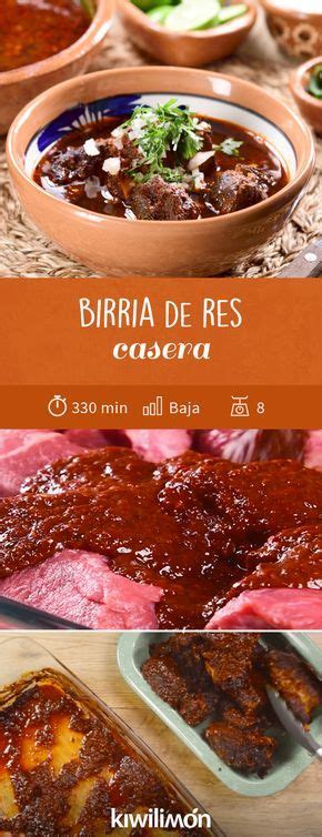 Pin En Birria Y Menudo