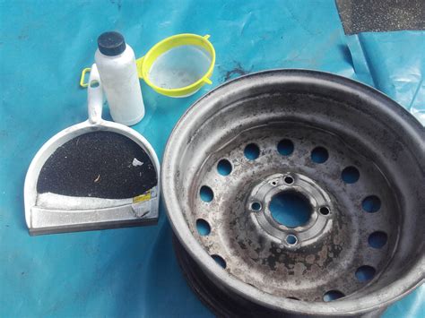 Aldi Compressor Mig Welding Forum