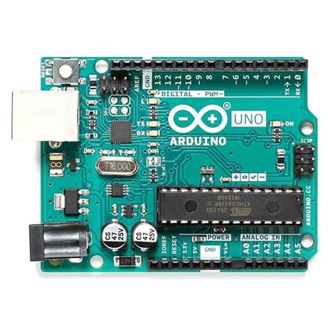 minar criptomonedas duinocoin arduino y otros elementos safetyprice