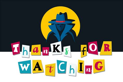 Anon OTF Color Font MasterBundles