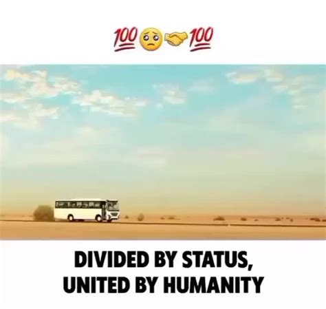 Mahesh Ps On Linkedin 🌐 Embracing Unity Beyond Status Lines A Call To Celebrate Our Shared