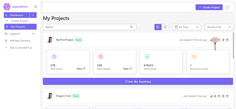 Custom Gpt For Your Moodle Site Ultimate Ai Assistant Guide Customgpt