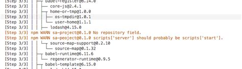 Nodejs как работает вывод в консоль Nodejs Stack Overflow на русском