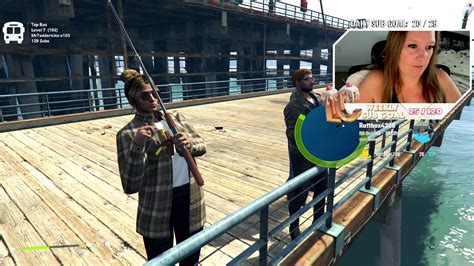 🪂VERDANSK IS HERE!🪂 | ⭐TURN ME UP!⭐ | By Laurencakezzz Gaming | Classified event. Watch it. Calm ...