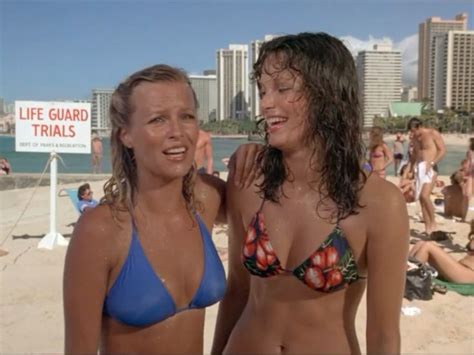 Charlies Angels Season 5 Ep 6 Waikiki Angels In 2024