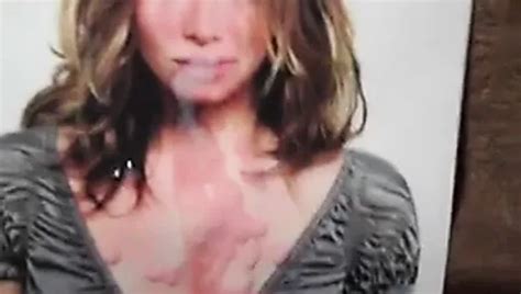 Jessica Biel Tribute Xhamster