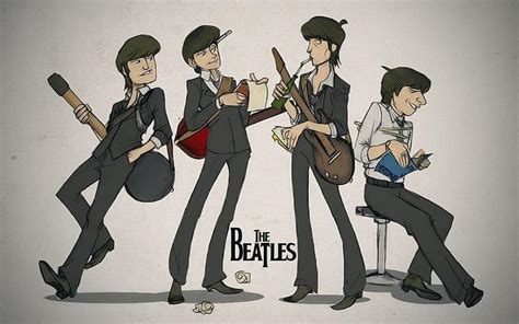 Beebles Rbeatlescirclejerk