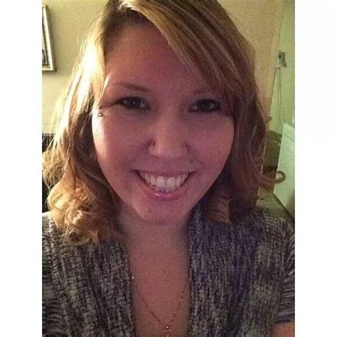 Jluvs2 Jonwoolfolk Twitter