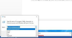 Windows Security Button What Enable FAQ Enjoytechlife