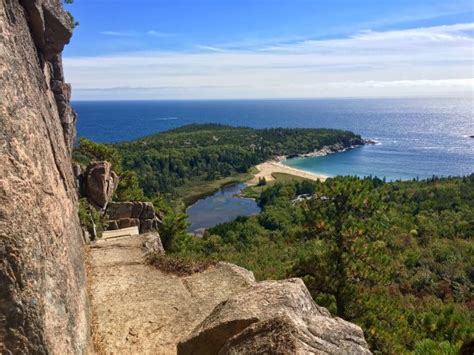 The 10 Best Things To Do Near Acadia National Park 2025