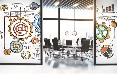 Design Thinking Webinar 1st Edition Icg Ro