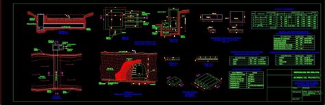 reception for filtering gallery dwg detail for autocad designs cad