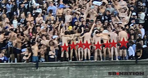 Post Game Thread Yale Defeats Harvard R Cfb