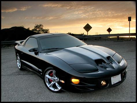 Cars Gallery — Scarallo Wheels