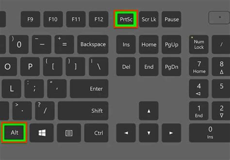 Как се прави скрийншот на лаптоп Новини и анализи