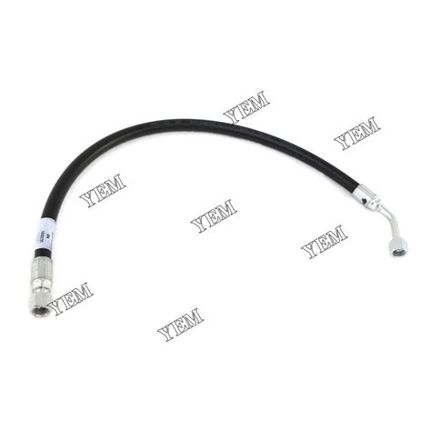 7155829 Hydraulic Hose For Bobcat A770 S650 S750 S770 T650 T770