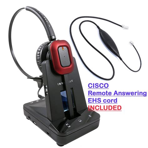 Cisco 8851 8861 8865 Desk Phone And Computer Calls Wireless Headset