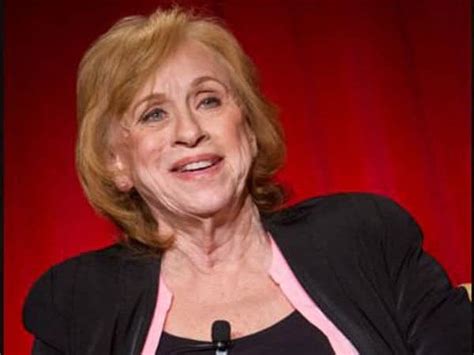 Hollywood Homenajea A Jeannie Epper Una Doble De Leyenda Para Wonder Woman