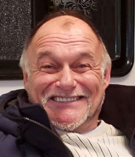 Avis De Décès Salon Lfc Montréal