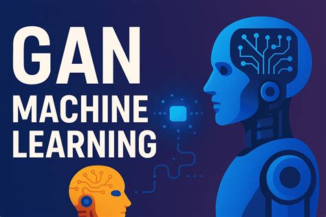 Imagine Explainers Create Explainer Videos With Ai