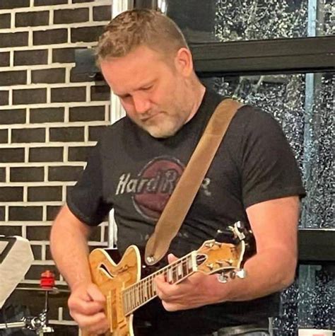 Steve Ison Happy Birthday Dad Danny Ison Thanks Facebook