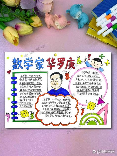 哪吒和敖丙简笔画怎么画 哪吒和敖丙简笔画画法 集图集