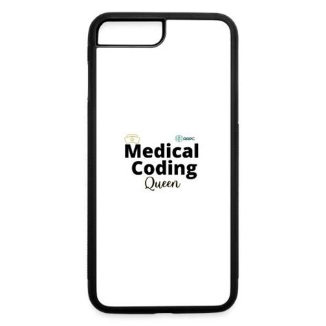 Cases Coding Clarified Medical Coding Coding Medical