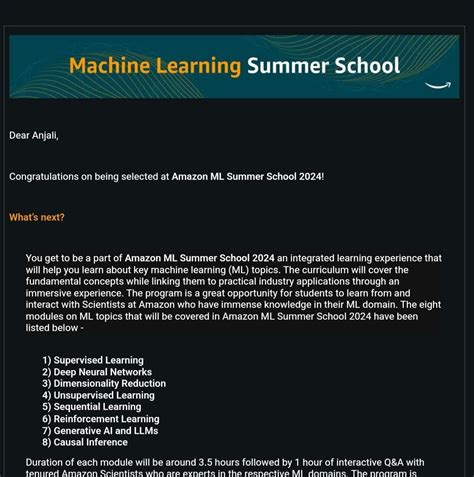 anjali kumari agrawal on linkedin machinelearning