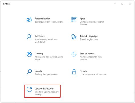 Sticky Notes Is Currently Not Available To You Fix It With Ease Minitool