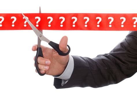 Is Windows 10 Ready For The Enterprise Enterprise Systems