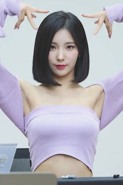 Pin Op 꿀잼 이슈 팁