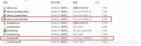 Wpf使用矢量字体图标阿里巴巴iconfont矢量图标ttf下载 Csdn博客 Wpf使用矢量字体图标阿里巴巴iconfont矢量图标ttf下载 Csdn博客