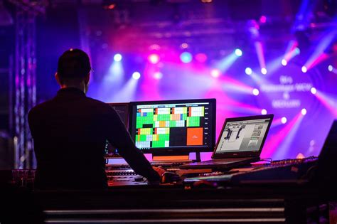 PROGRAMM | P9 Event-Location