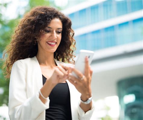 Expensify Vs Concur — Which Is Better For Your Business