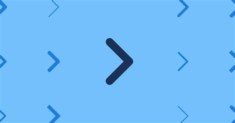 Angle Right Solid Icon Font Awesome