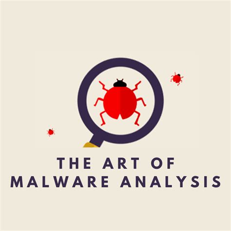 The Art Of Malware Analysis Ask Academy Live